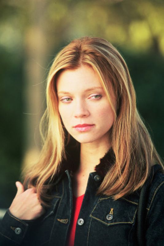 Barely Legal 2003 David Mickey Evans Synopsis Characteristics